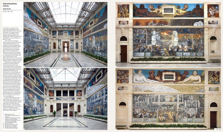 Art and Place, Site-specific Art of the Americas Book For Sale at ...