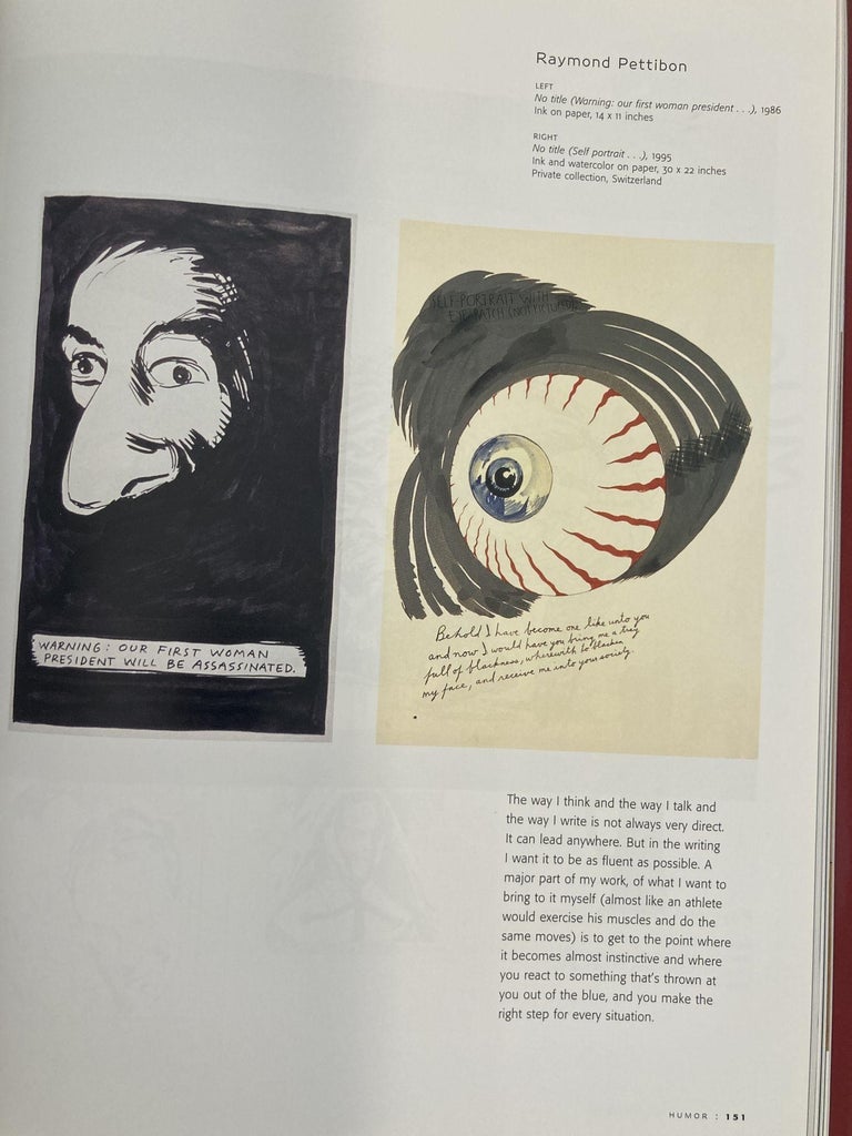 Art:21 Art in the 21st Century Ed 2003 by Susan Sollis For Sale at 1stDibs