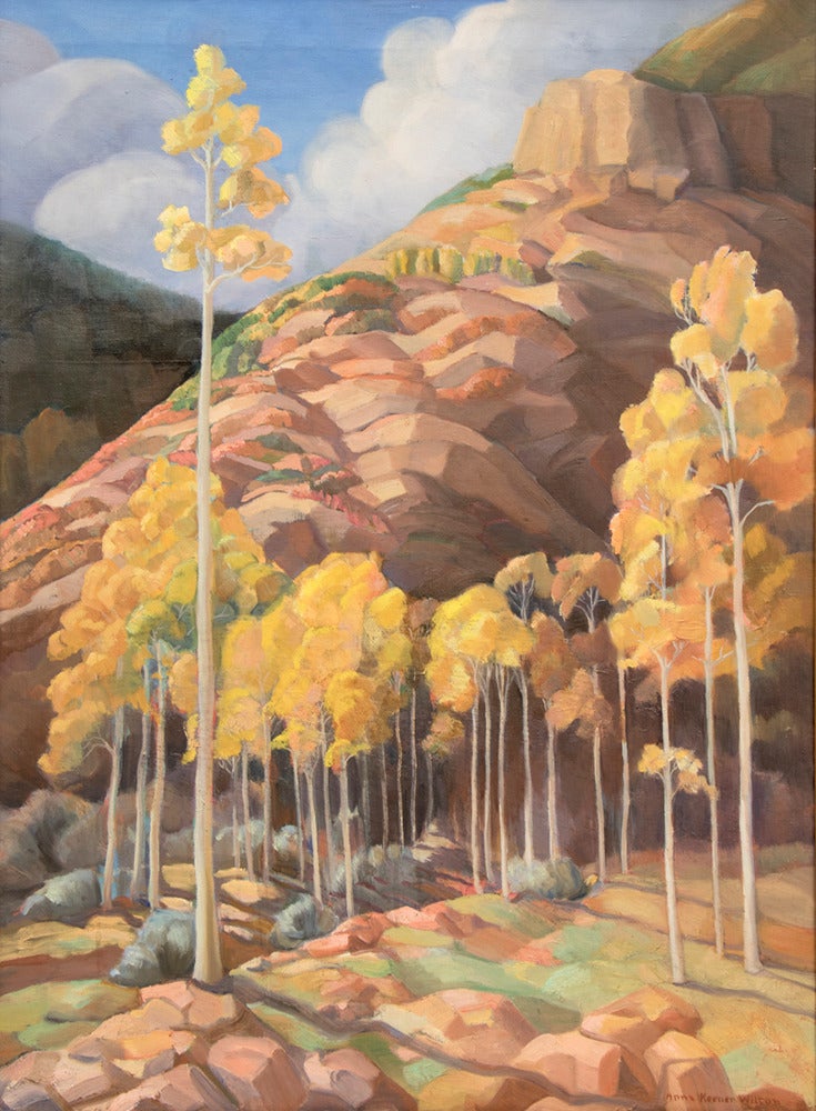 David Cook Galleries - Denver, CO 80202 - 1stdibs