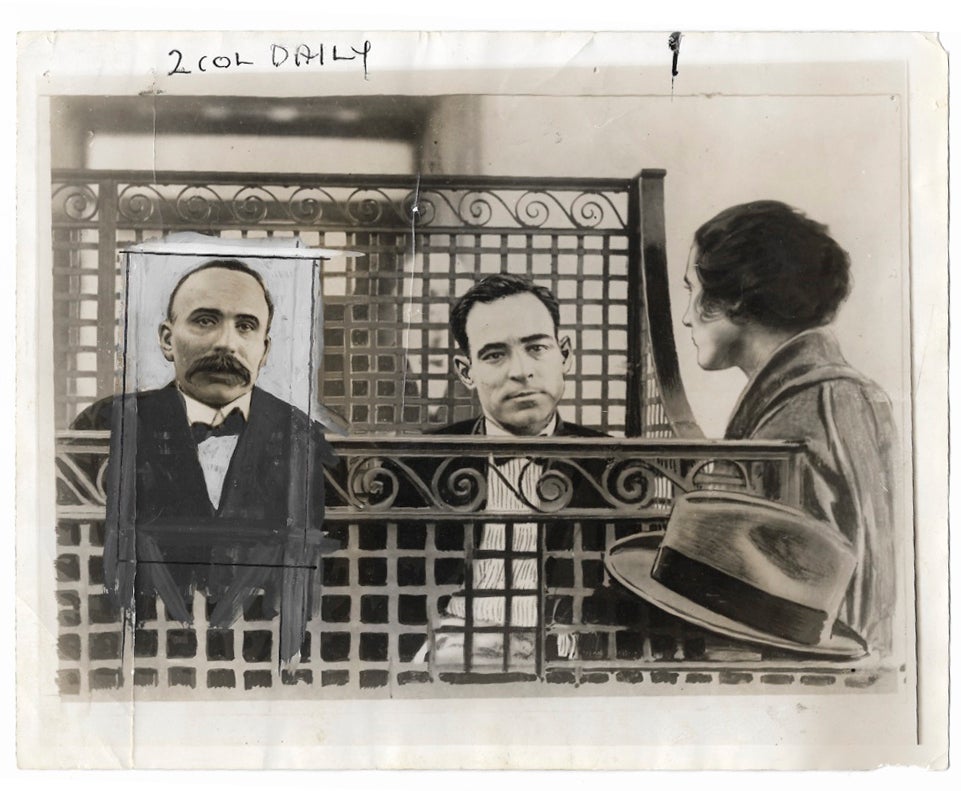 Hiram Butler Gallery - Houston, TX 77007 - 1stdibs