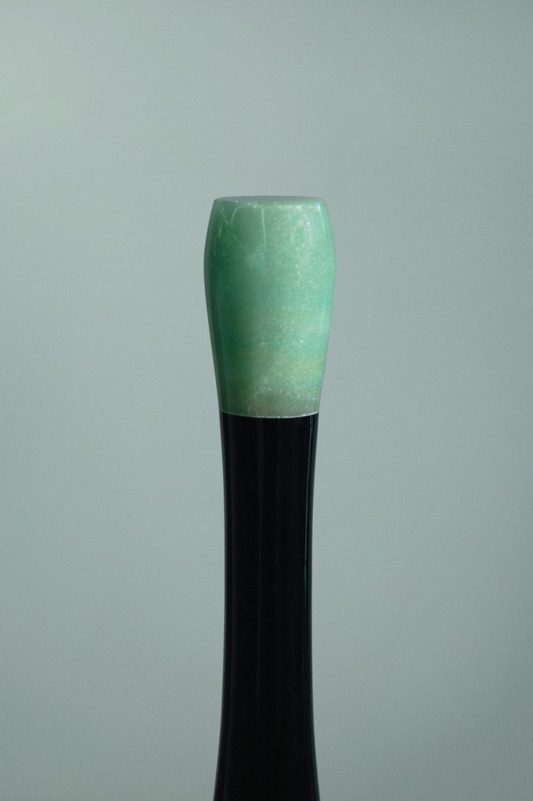 Artefacto C.002.002 Sculpture by Acoocooro For Sale at 1stDibs