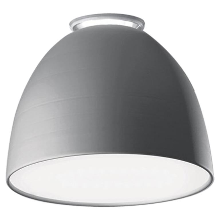 Artemide Discovery LED Wall and Ceiling Light by Ernest Gismondi For ...
