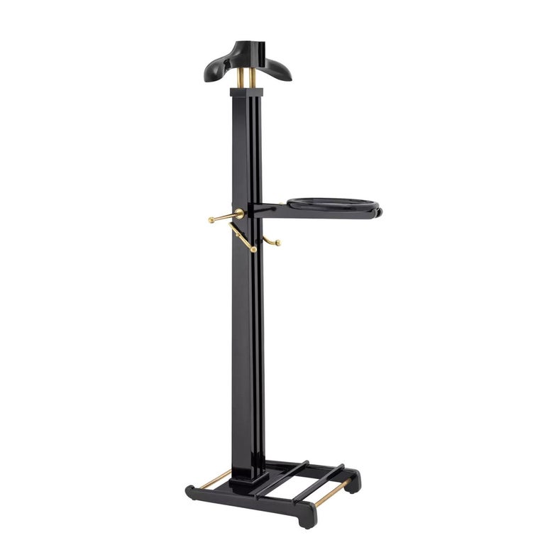 Arthur Black Valet For Sale at 1stDibs