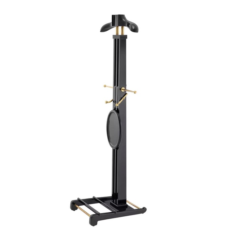 Arthur Black Valet For Sale at 1stDibs