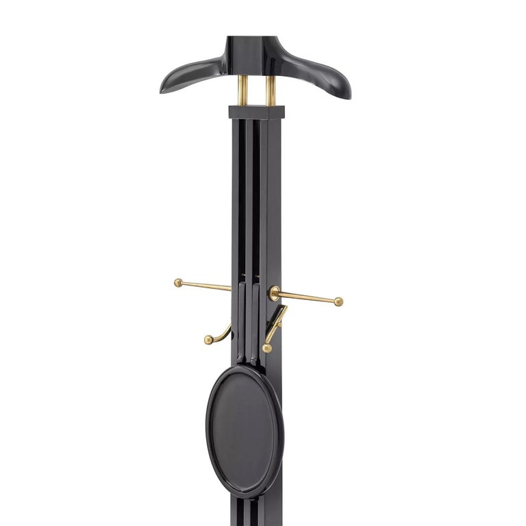 Arthur Black Valet For Sale at 1stDibs