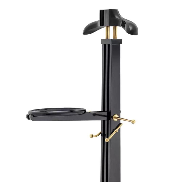 Arthur Black Valet For Sale at 1stDibs