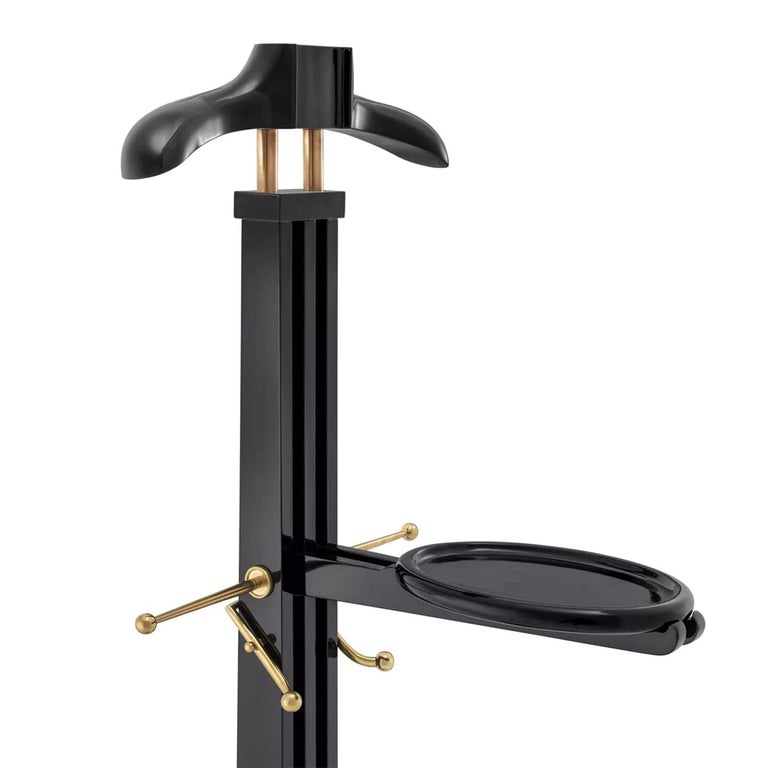 Arthur Black Valet For Sale at 1stDibs