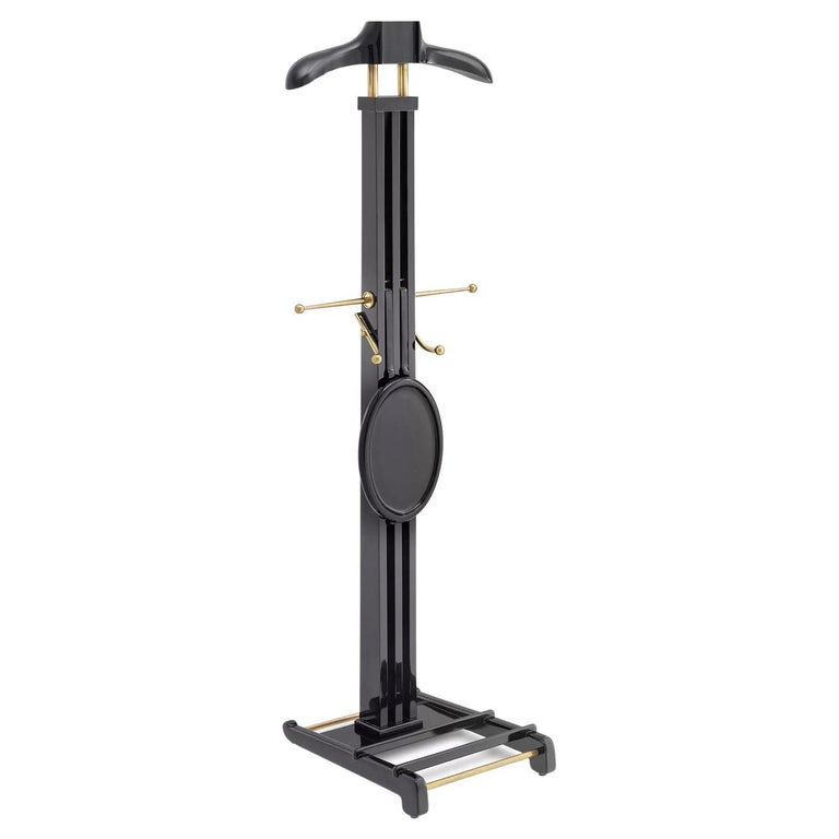 Arthur Black Valet For Sale at 1stDibs