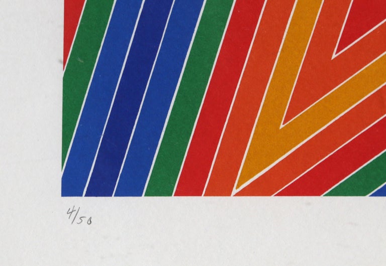 Arthur Boden - Star at 1stDibs