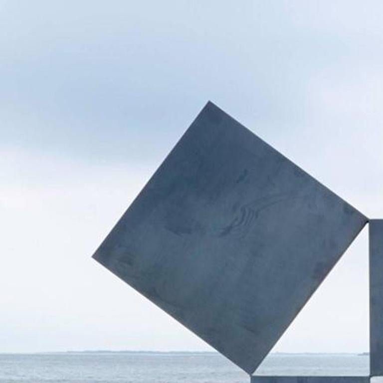 Arthur Carter - Mathematika For Sale at 1stDibs