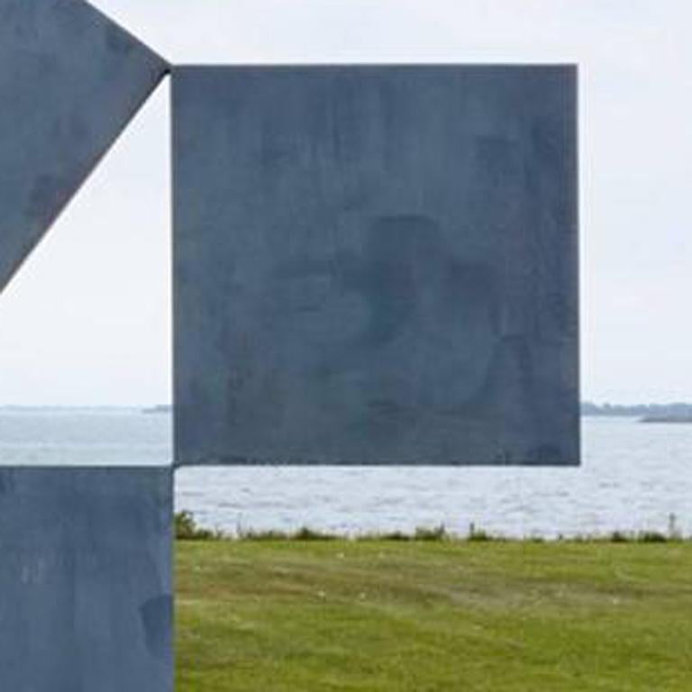 Arthur Carter - Mathematika For Sale at 1stDibs