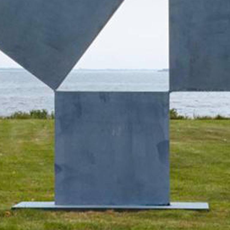 Arthur Carter - Mathematika For Sale at 1stDibs