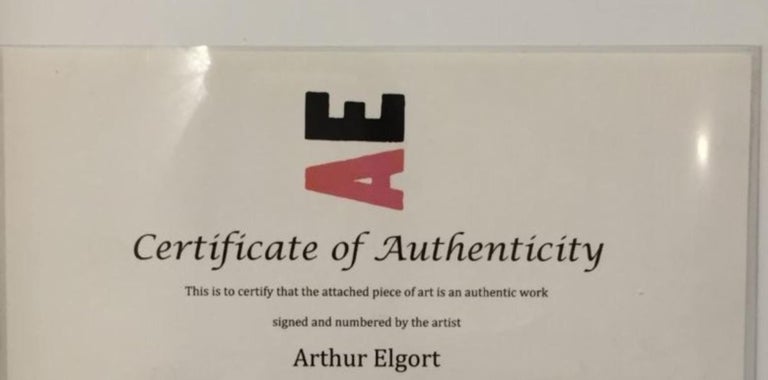 Arthur Elgort - Kate Moss at Hotel Raphael Room 609, Paris - the ...