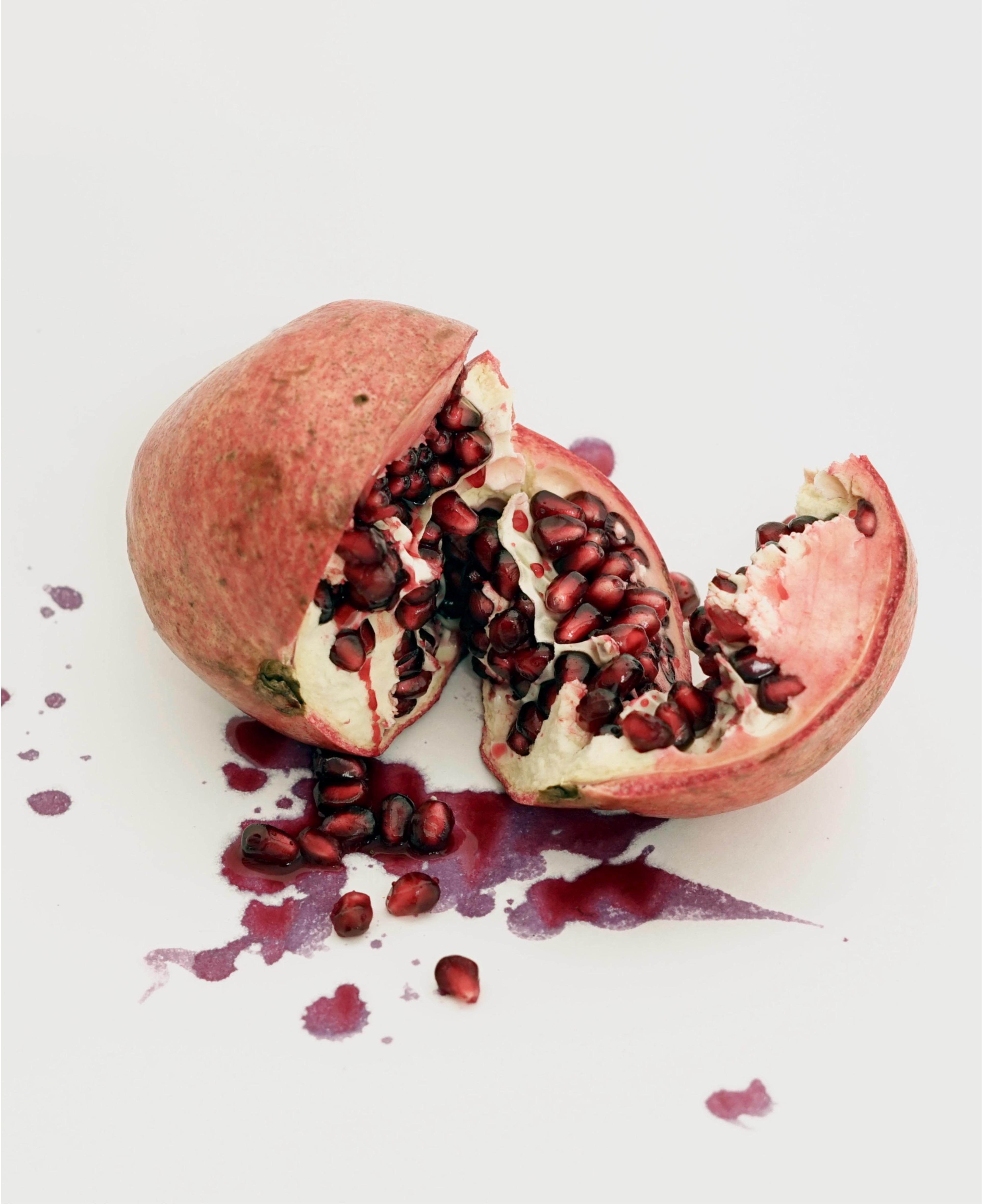 Paper Still-life Photography - 2,135 For Sale at 1stDibs | paper still ...