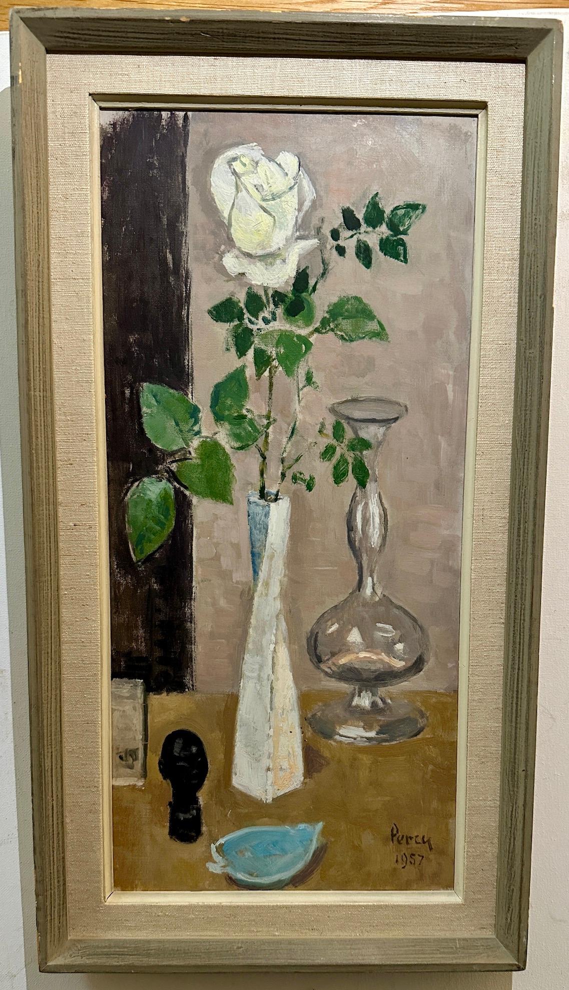 David Brooker Fine Art - 1stDibs