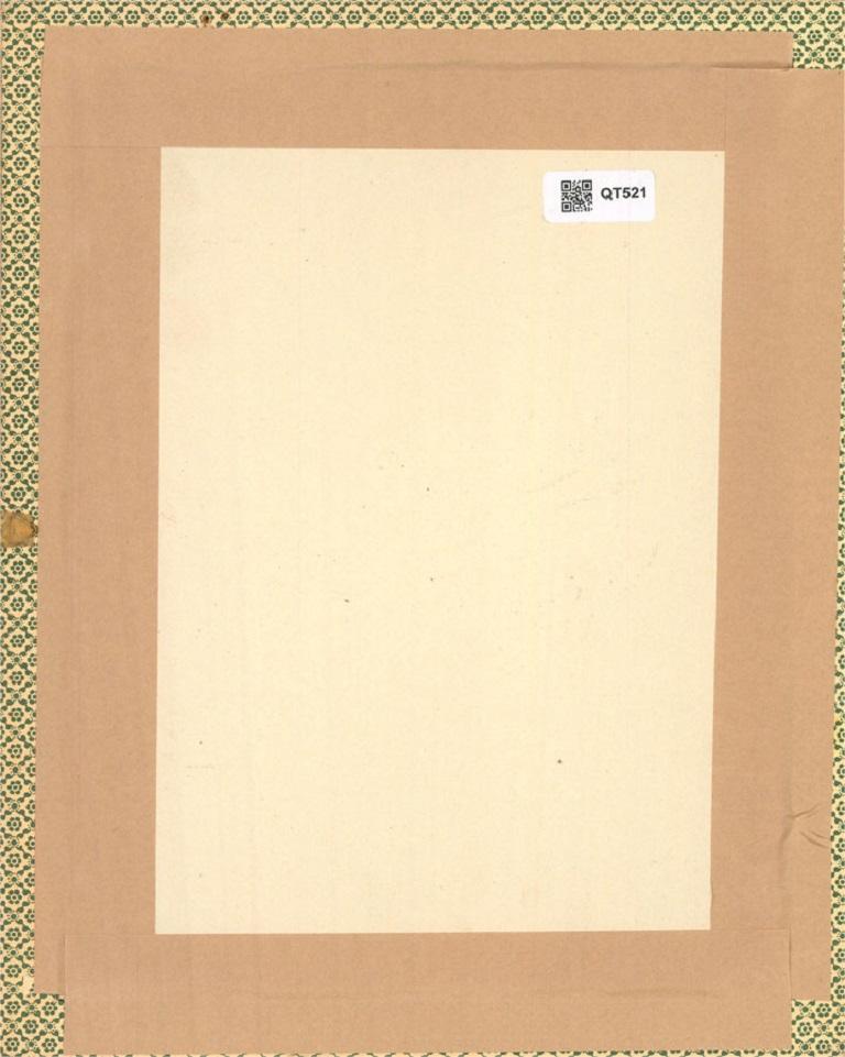 Arthur Spooner - Arthur Spoon (1873-1962) - Early 19th Century Oil ...