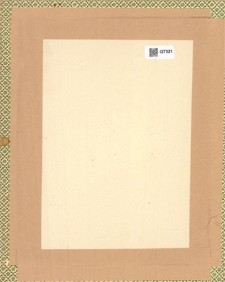 Arthur Spooner - Arthur Spoon (1873-1962) - Early 19th Century Oil ...