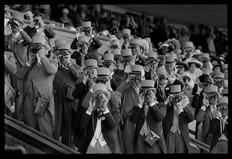 Arthur Steel - ‘The Upper Glasses’ by Arthur Steel Limited Edition For ...