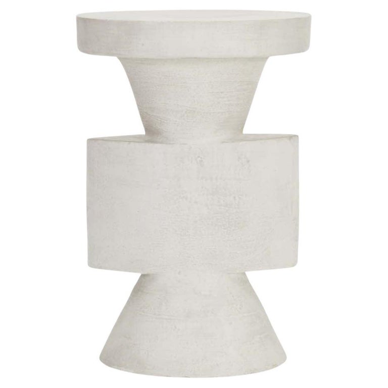 Arthur Table by Danny Kaplan For Sale at 1stDibs