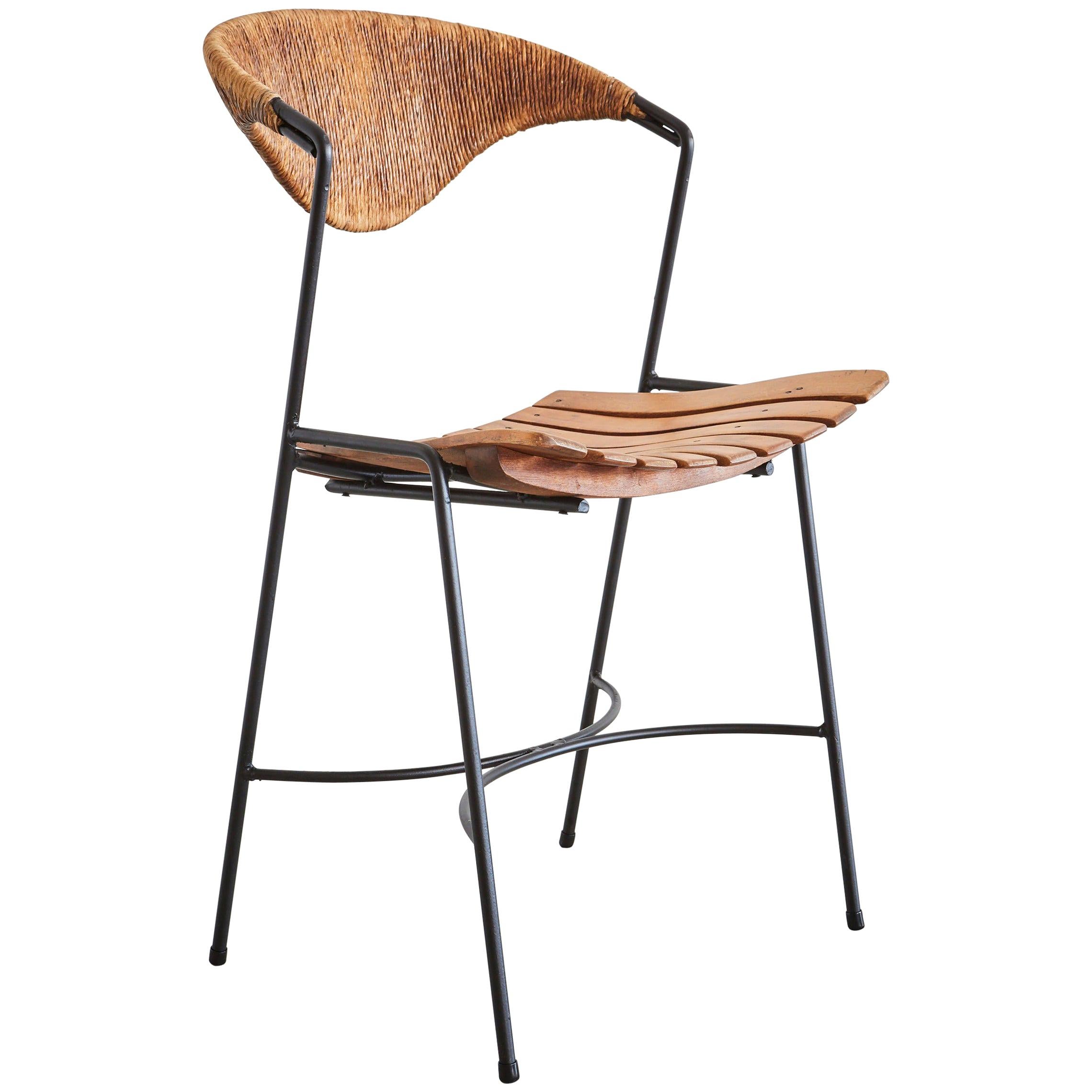 Arthur Umanoff Chair at 1stDibs | arthur umanoff chairs