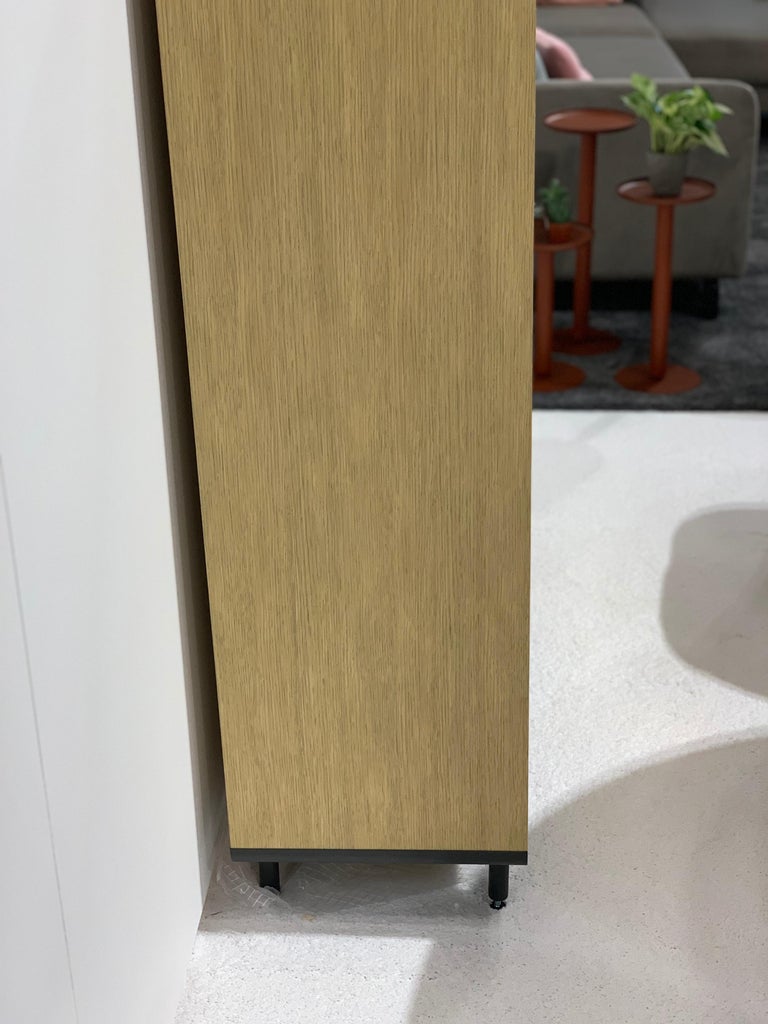 Artifort Extens Cabinet by Khodi Feiz For Sale at 1stDibs