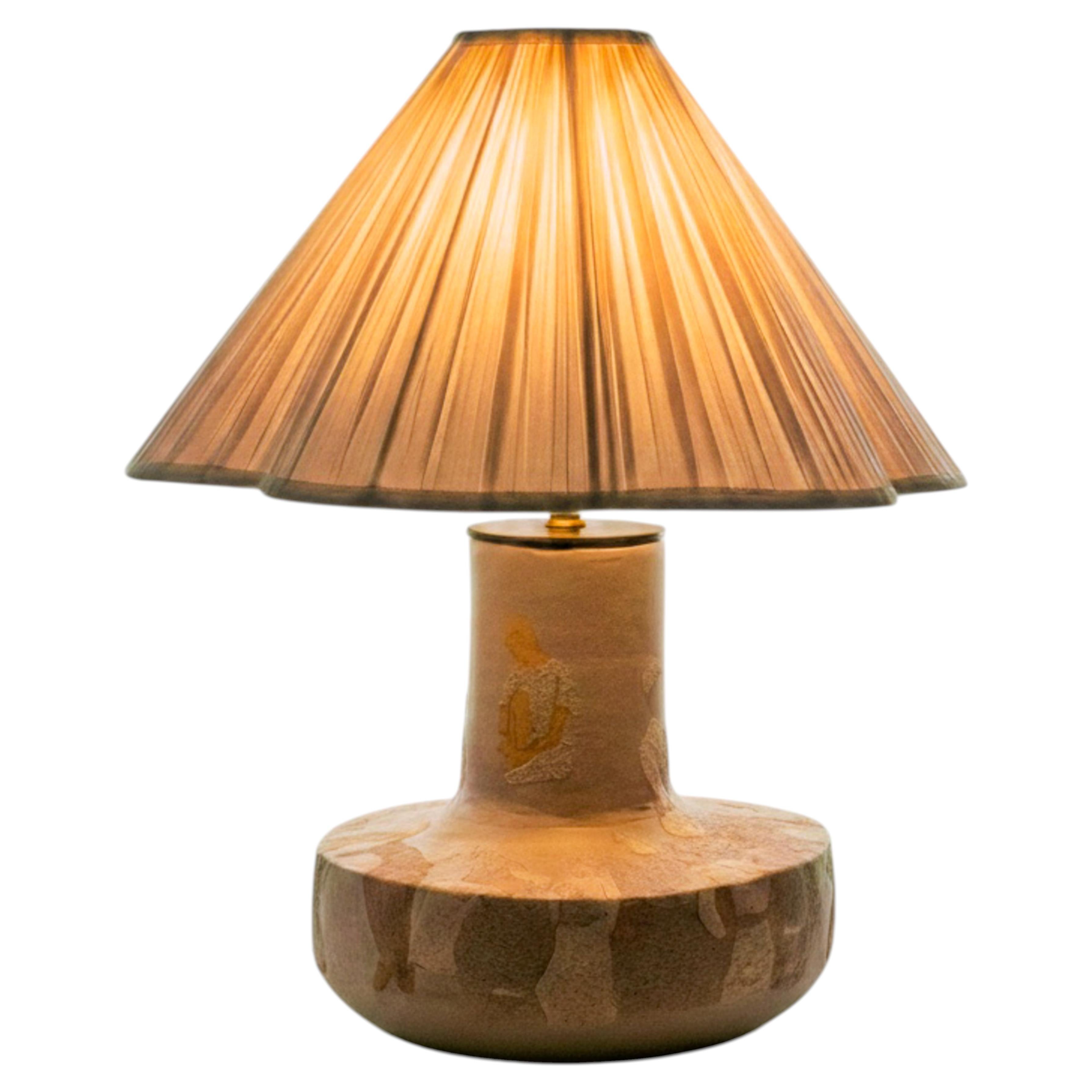 Artisanal Lamp by Deetee Home For Sale at 1stDibs