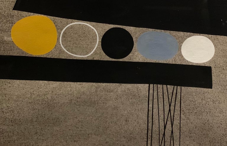 Artist Oliver Gaiger, England, Contemporary at 1stDibs