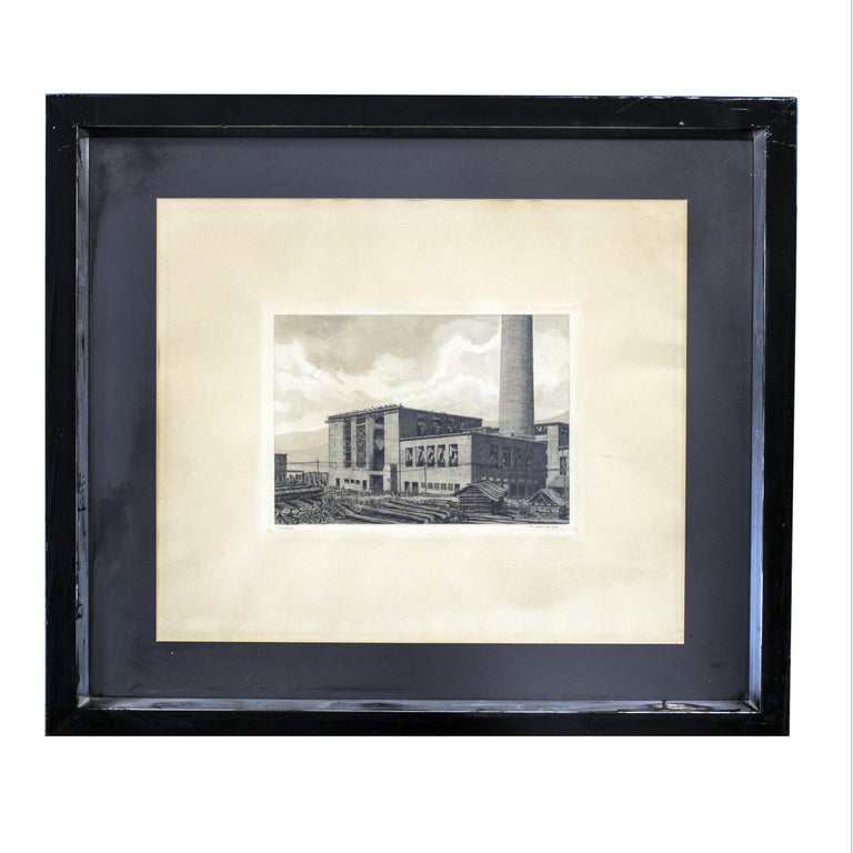 Artistic Drawing in Charcoal and Graphite by Adolfo Almarcha, Spain ...