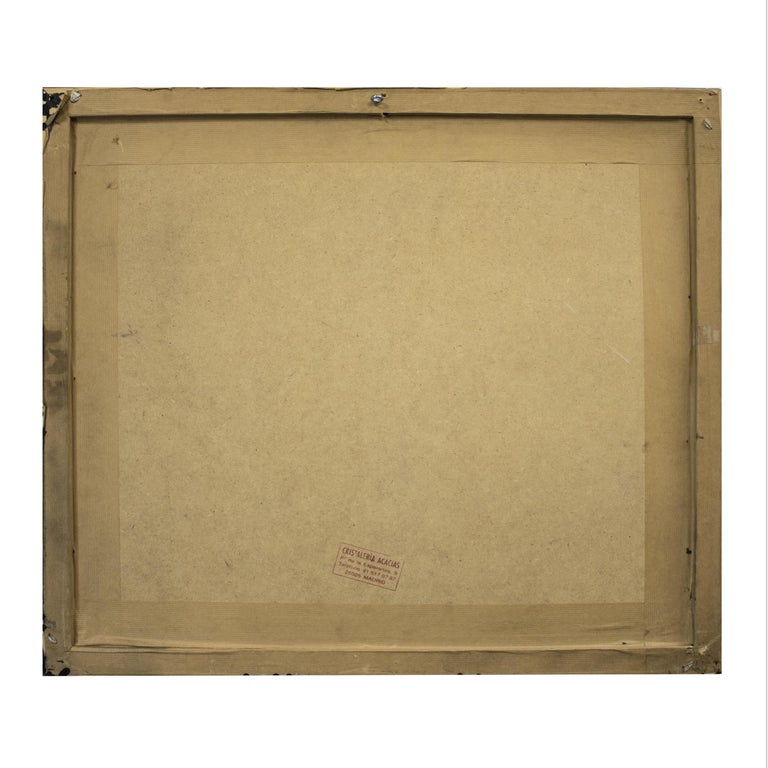 Artistic Drawing in Charcoal and Graphite by Adolfo Almarcha, Spain ...