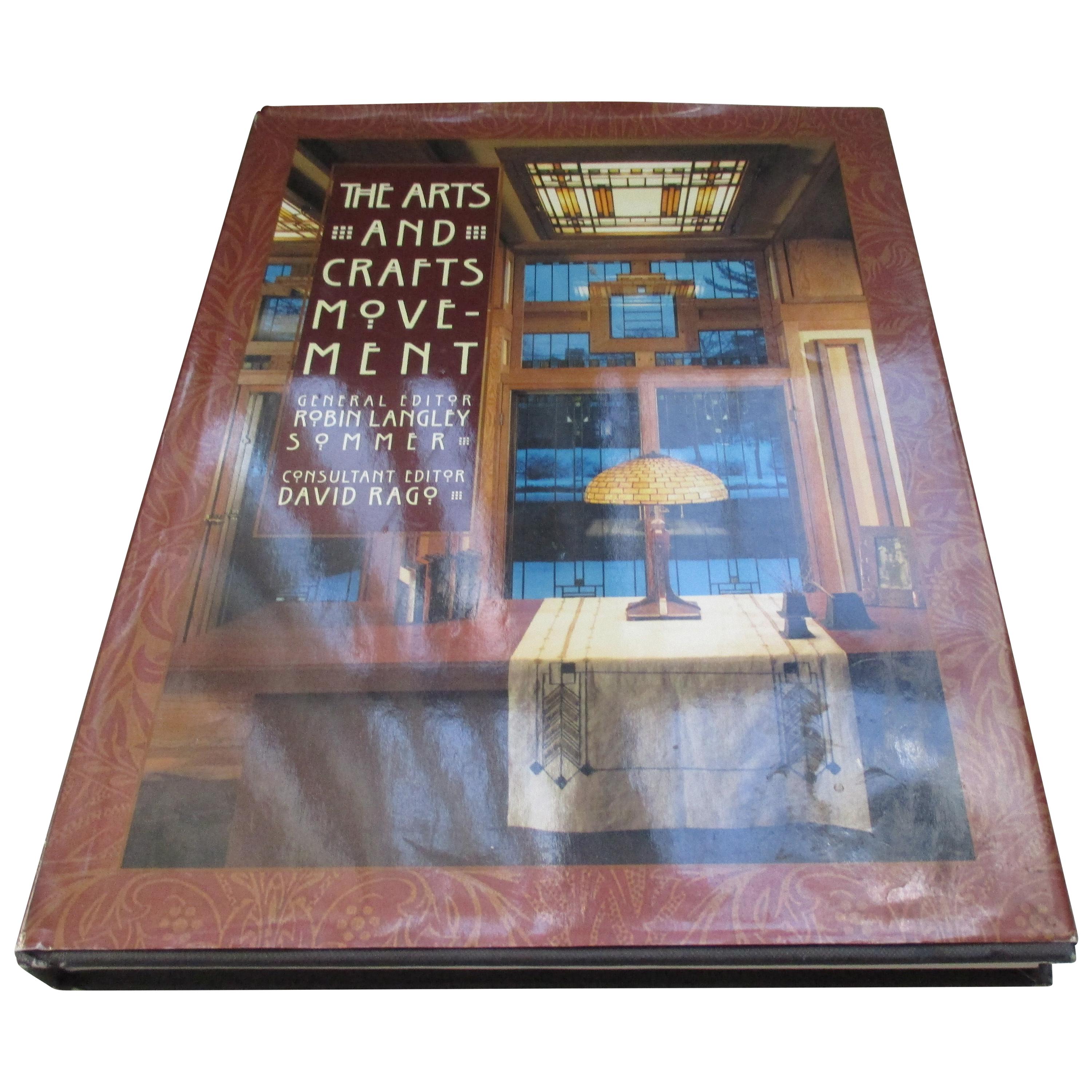 Concert Grand Piano Alfred Waterhouse Arts &Crafts Aesthetic Movement ...