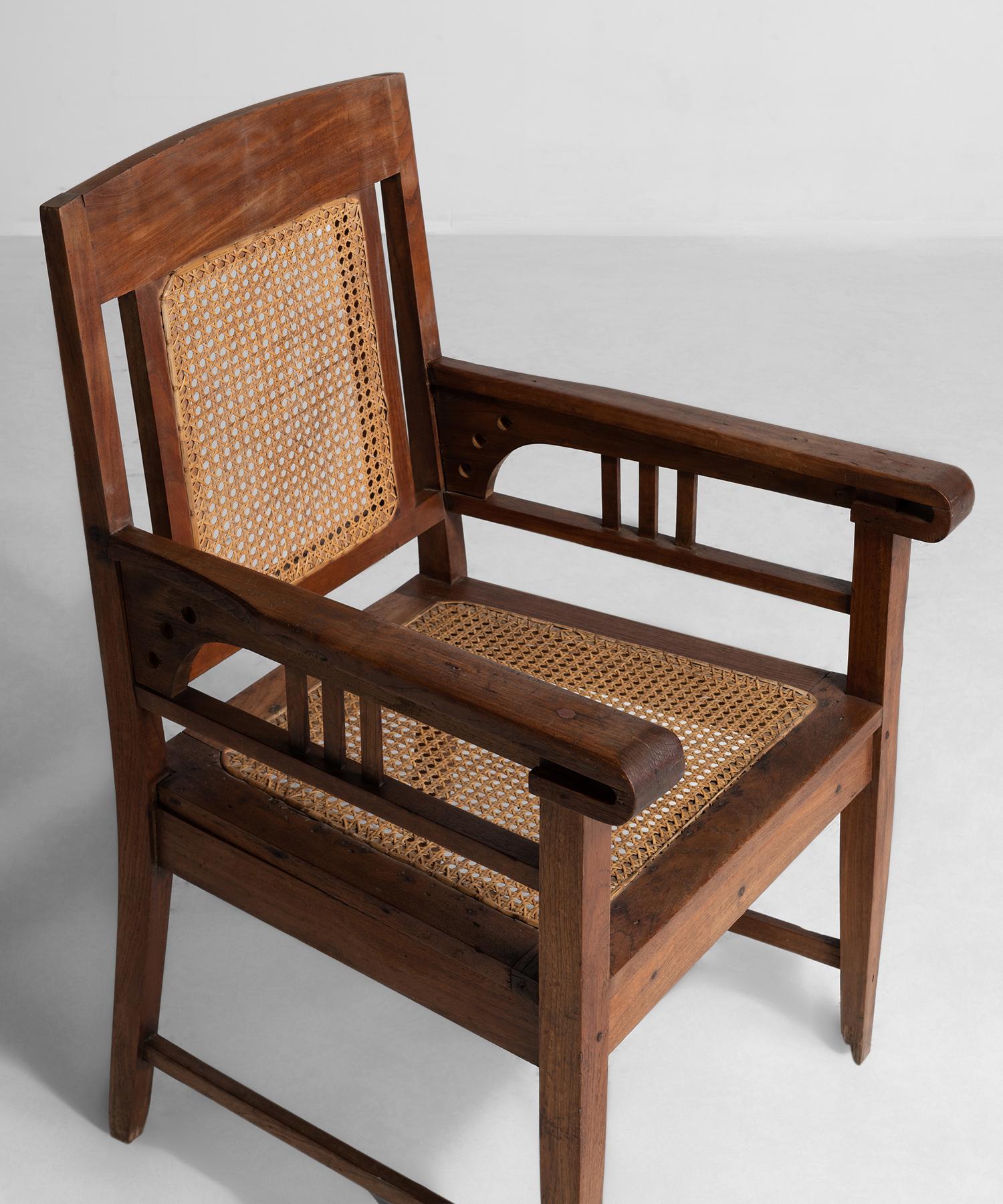 Arts and Crafts Chairs at 1stDibs | arts and crafts chairs