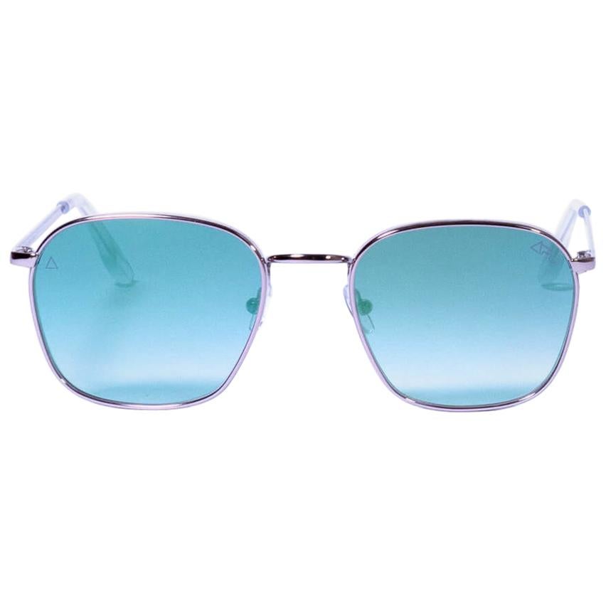 Chanel Royal Blue Sunglasses For Sale at 1stDibs | royal blue glasses