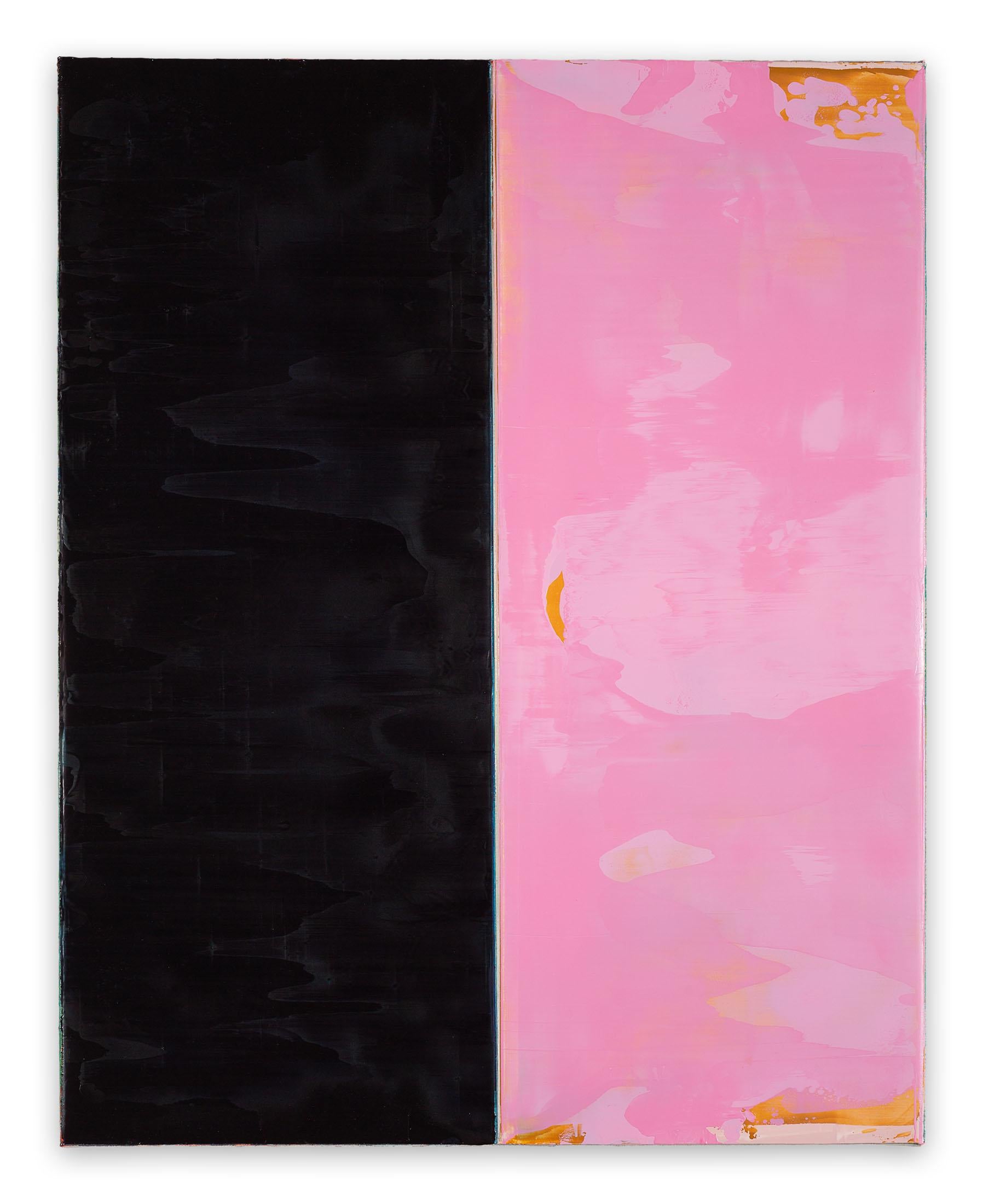 Arvid Boecker - #1182 at 1stDibs