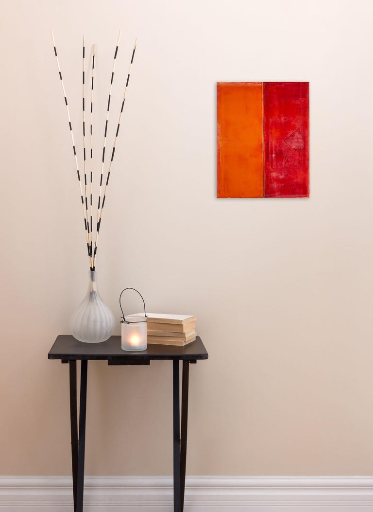 Arvid Boecker - #1182 at 1stDibs