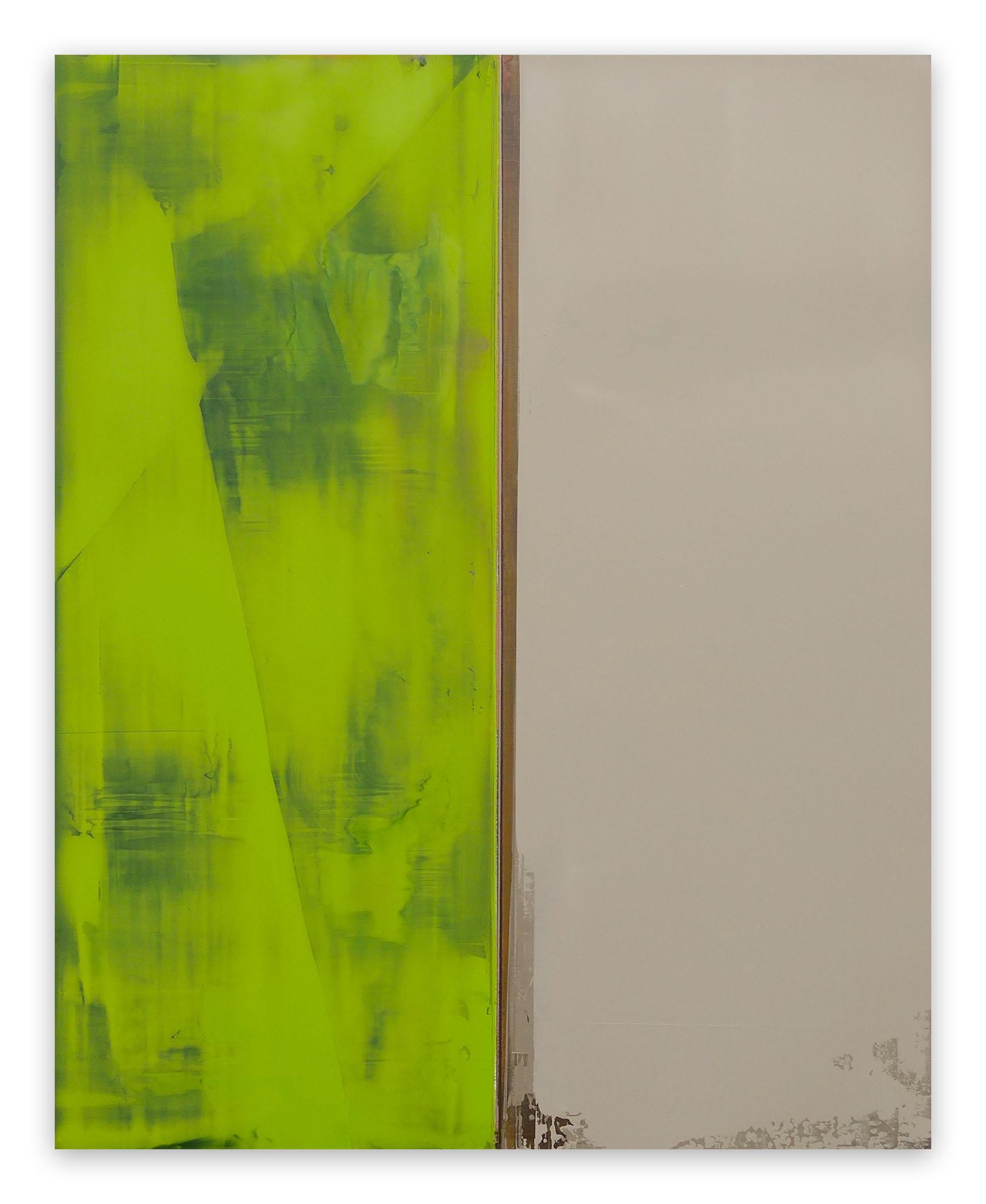 Arvid Boecker - #1182 at 1stDibs