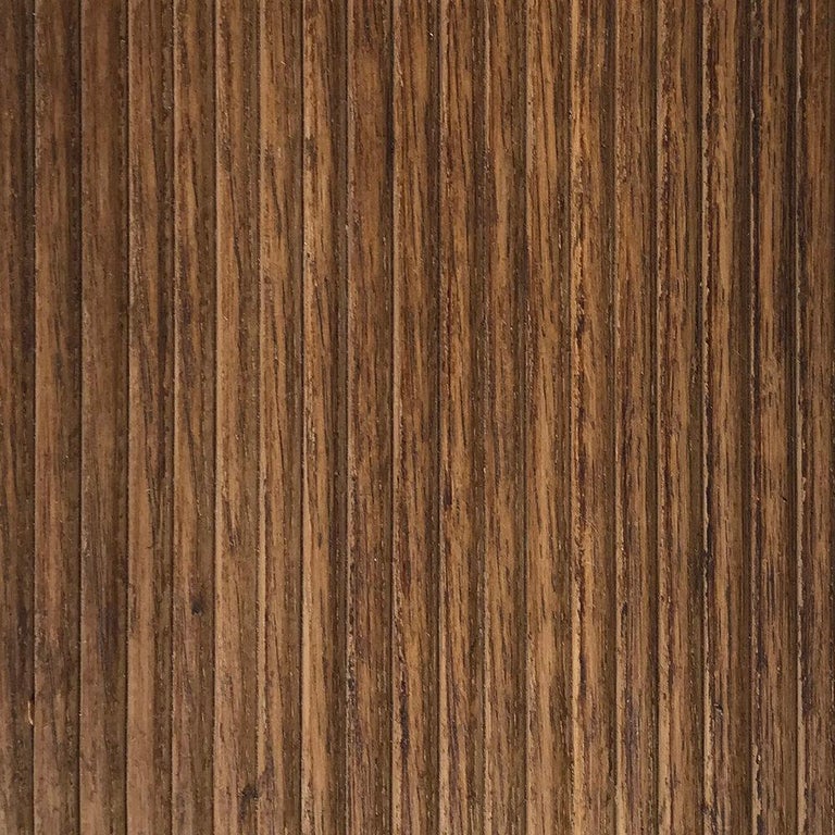 Ary Bedside Table For Sale at 1stDibs