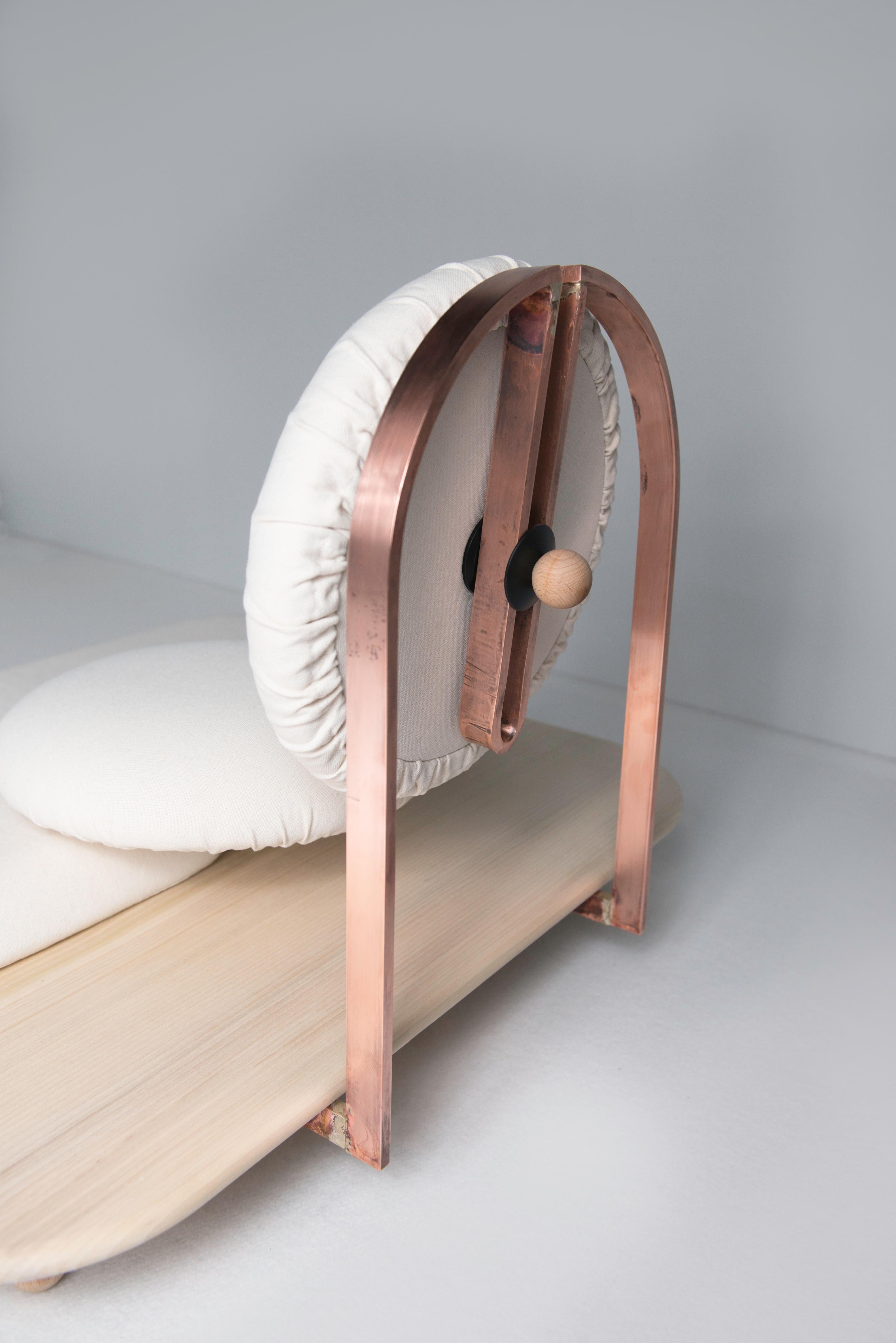 Asana Ground Chair For Sale at 1stDibs | asana chair