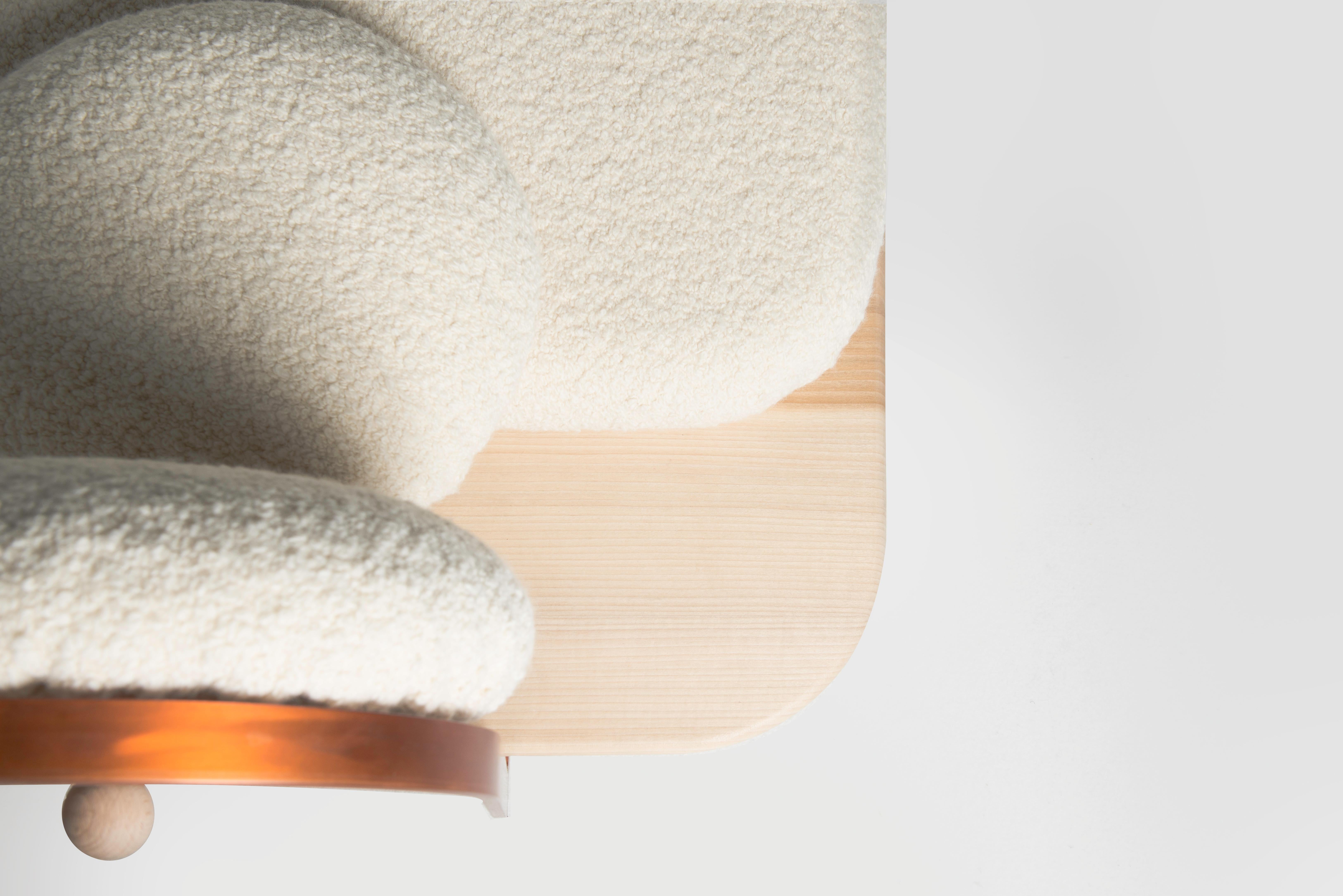 Asana Ground Chair For Sale at 1stDibs | asana chair