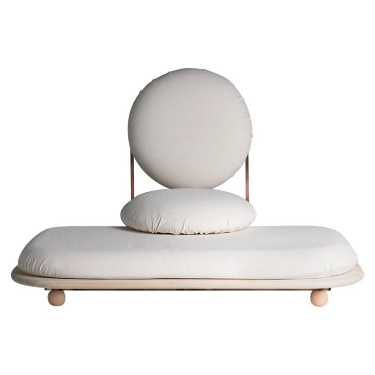 Asana Ground Chair For Sale at 1stDibs | asana chair