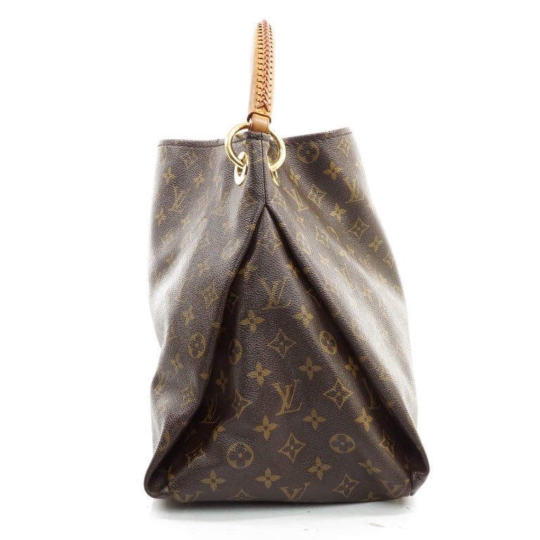 Asdfasdf #30892L46B For Sale at 1stDibs