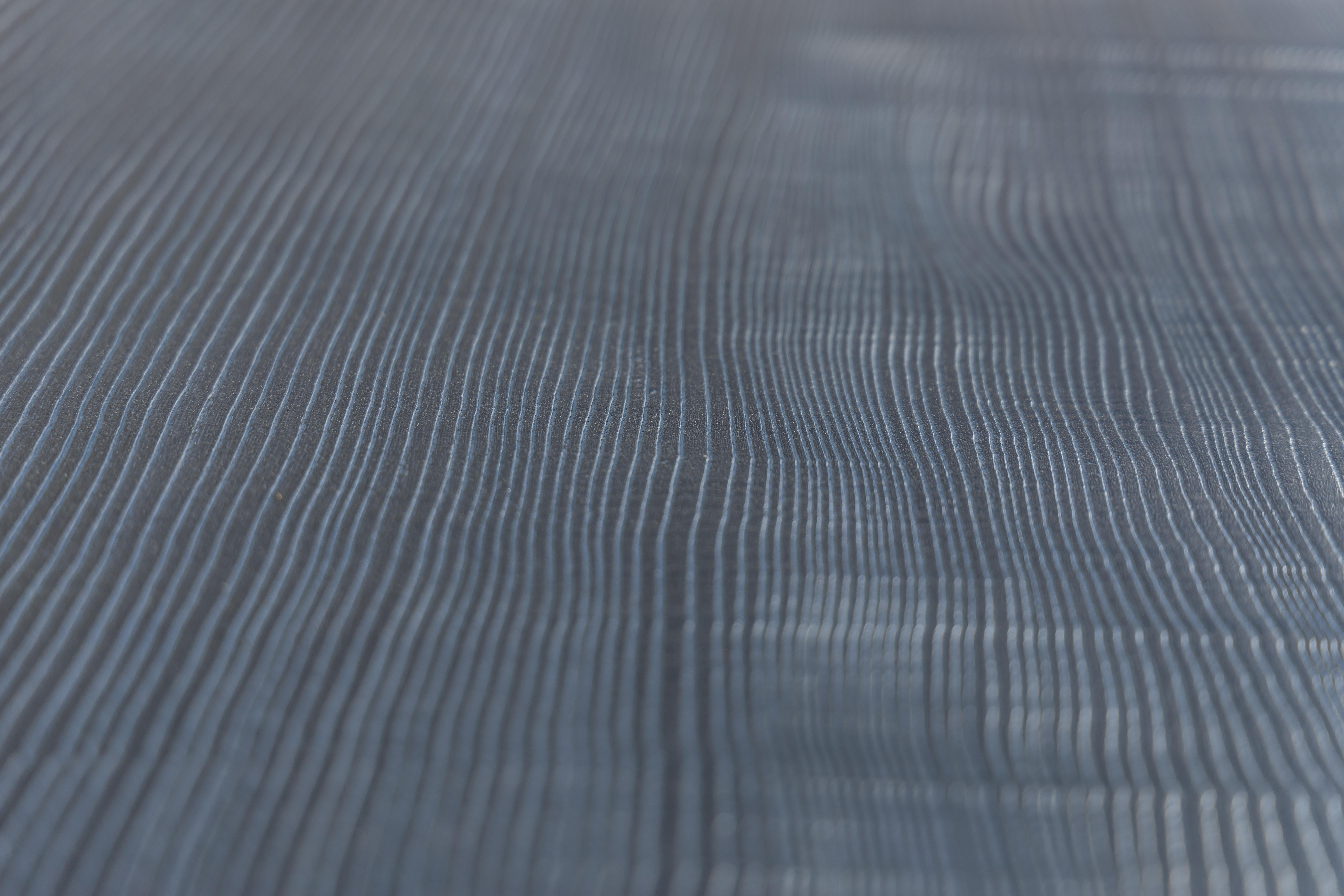 Ash 1780 Table by Christian Friedl For Sale at 1stDibs