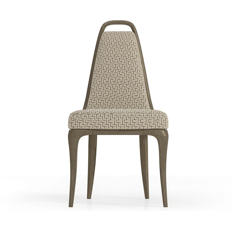 Ashwood Chair For Sale at 1stDibs