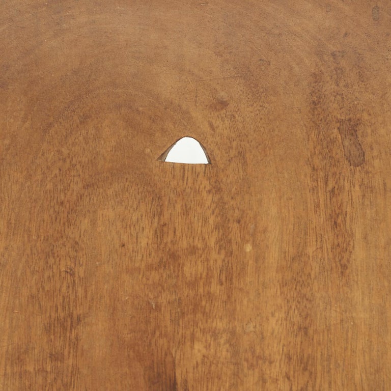 Ashanti Stool from Ghana at 1stDibs | ashanti stool for sale, ghanaian ...