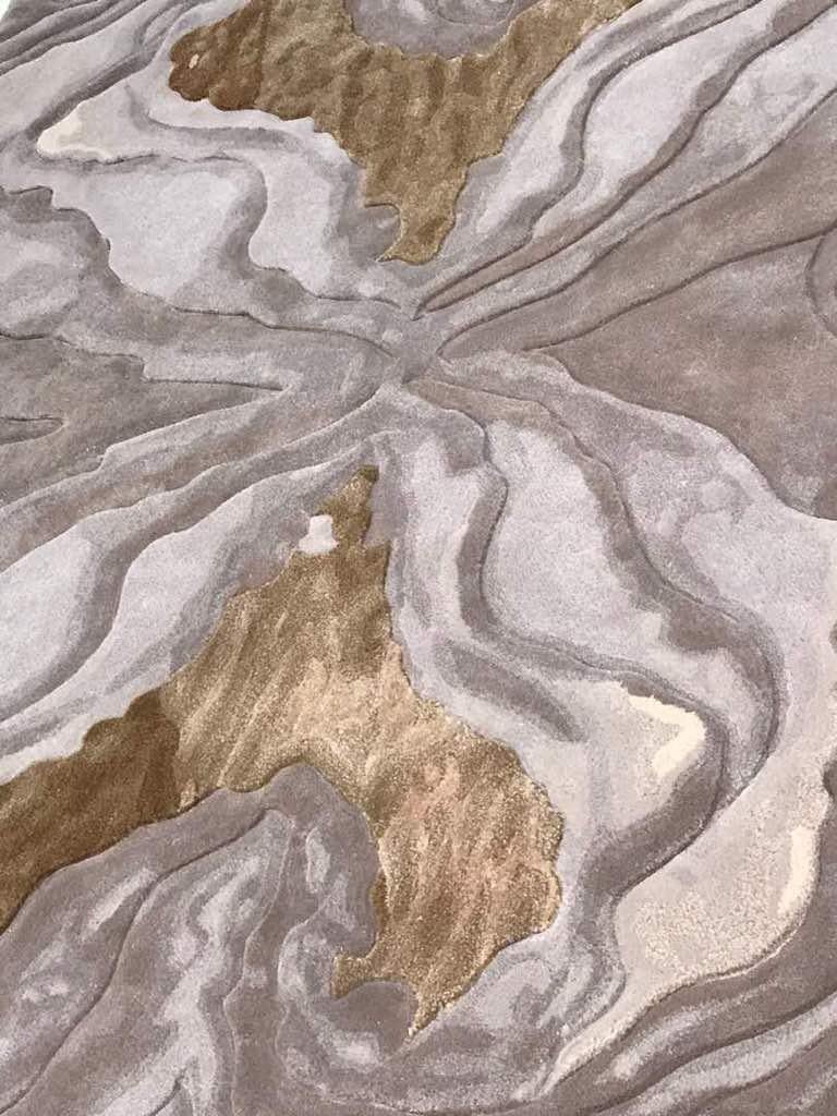 Asher For Sale at 1stDibs