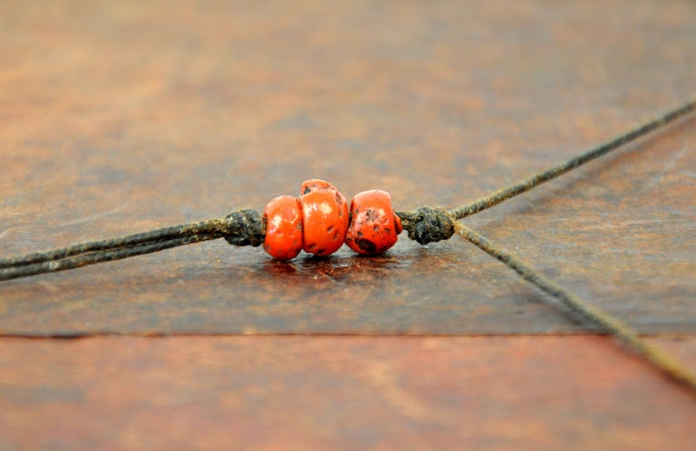 Gregory Colbert Photographs, Ashes and Snow Selected Works, 1992-2005 ...