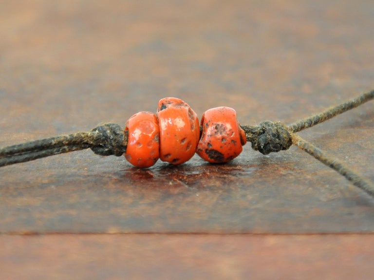 Gregory Colbert Photographs, Ashes and Snow Selected Works, 1992-2005 ...