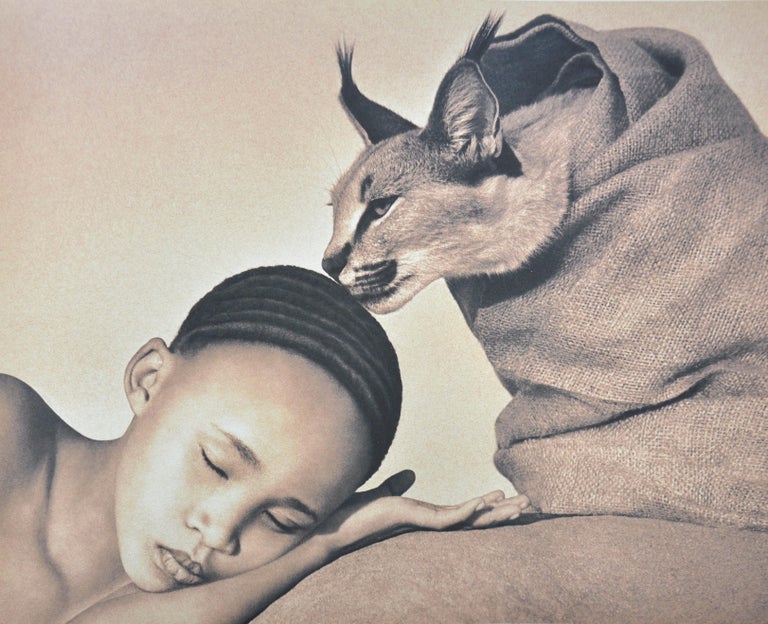 Gregory Colbert Photographs, Ashes and Snow Selected Works, 1992-2005 ...