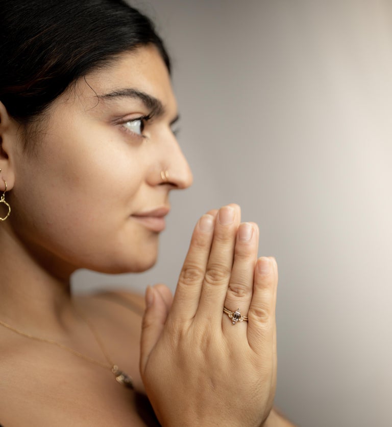 Ashley Ring For Sale at 1stDibs