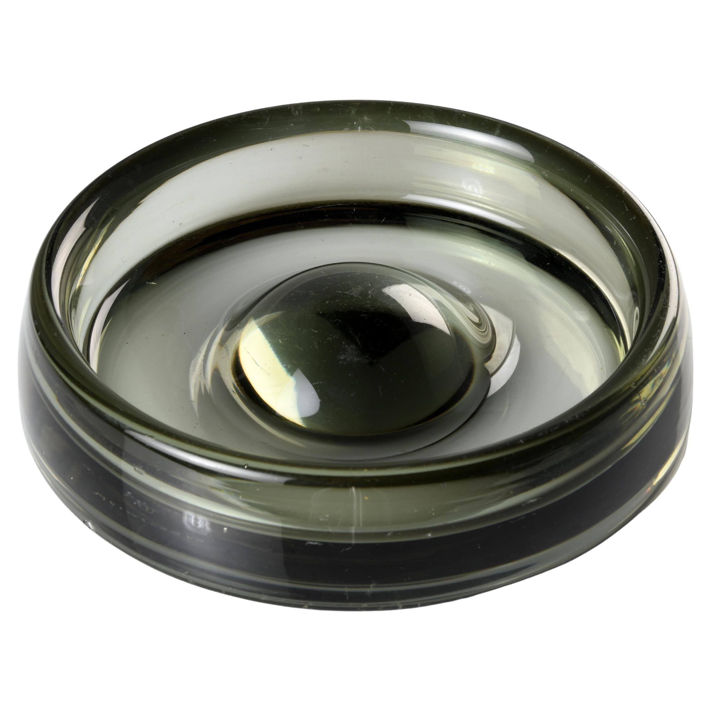 Naughty Risque Double Sided Bronze 'Ass'-tray, 1960s at 1stDibs ...