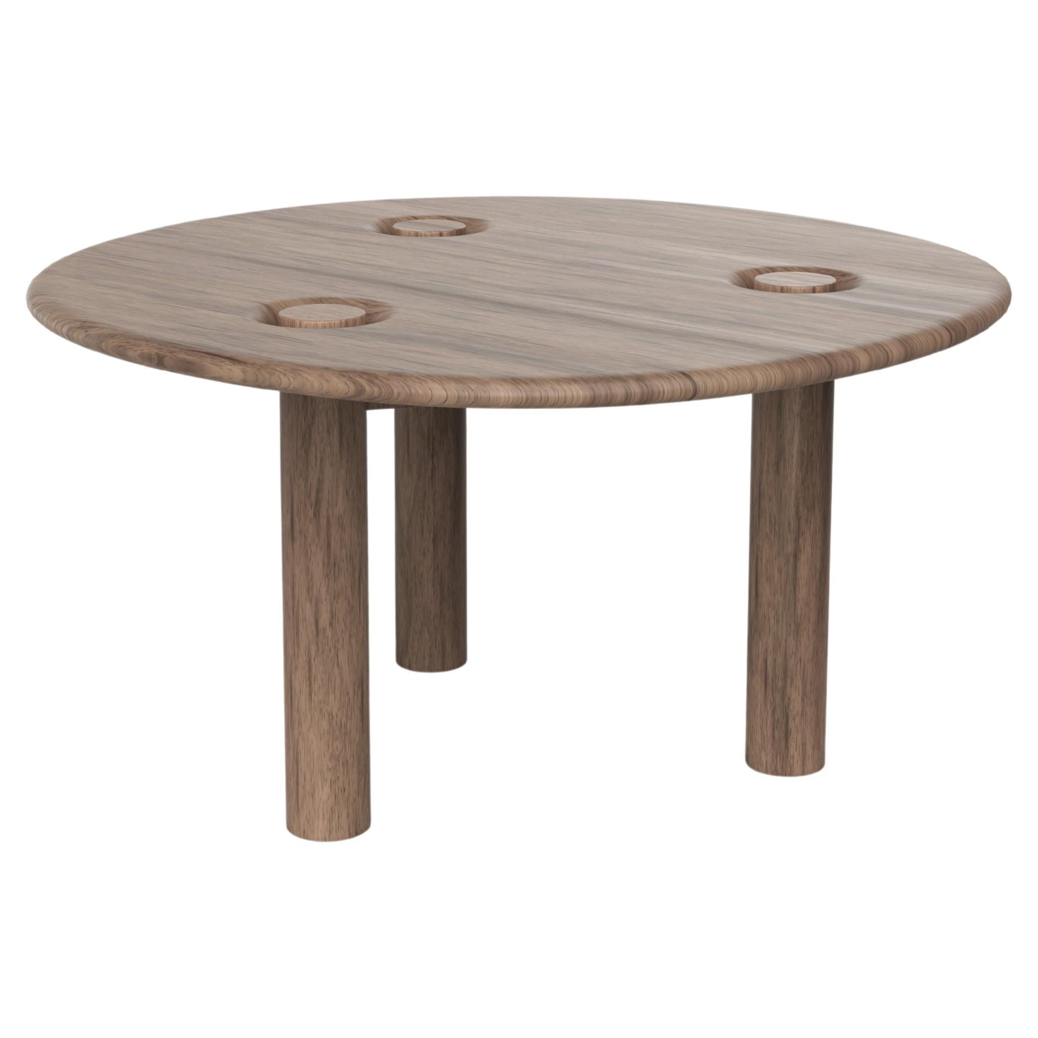 Post-Modern Dining Room Tables - 465 For Sale at 1stDibs | post modern ...